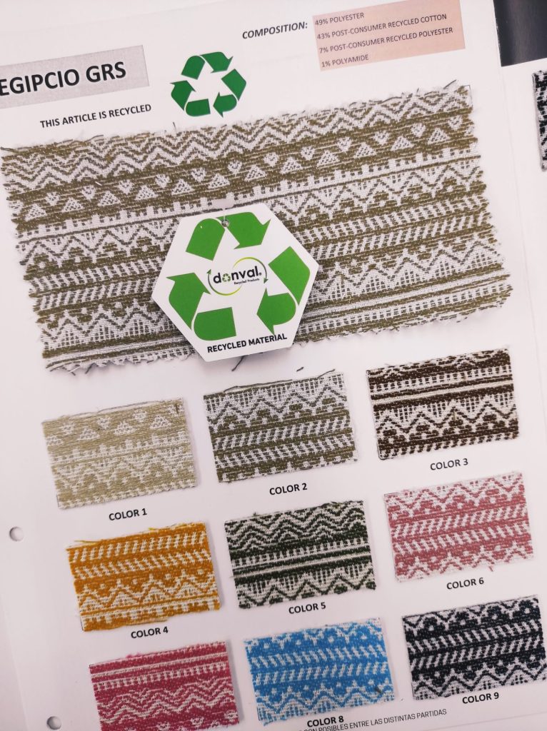 EGYPTIAN GR - COMERPLAST